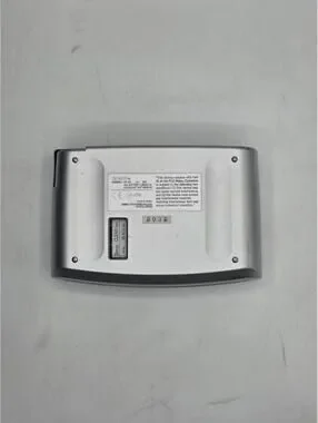 Casio | Other | Casio Kl6 Label It Ezlabel Printer Portable Handheld ...